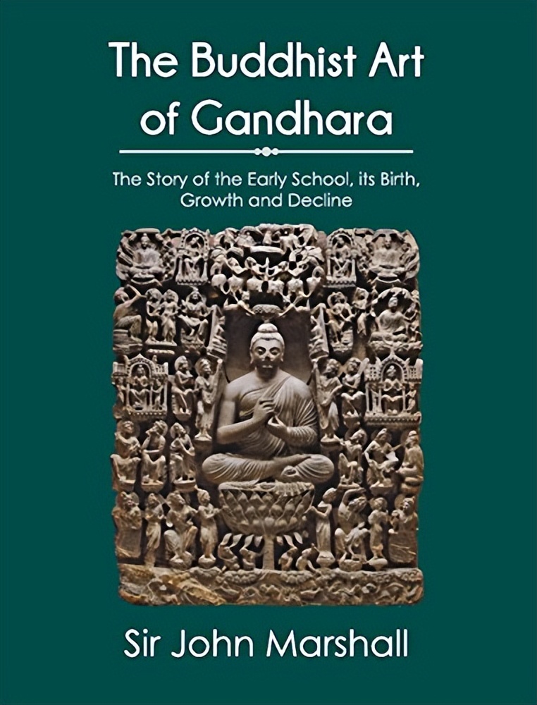 100 Buddhist Art Books (1) - iNEWS