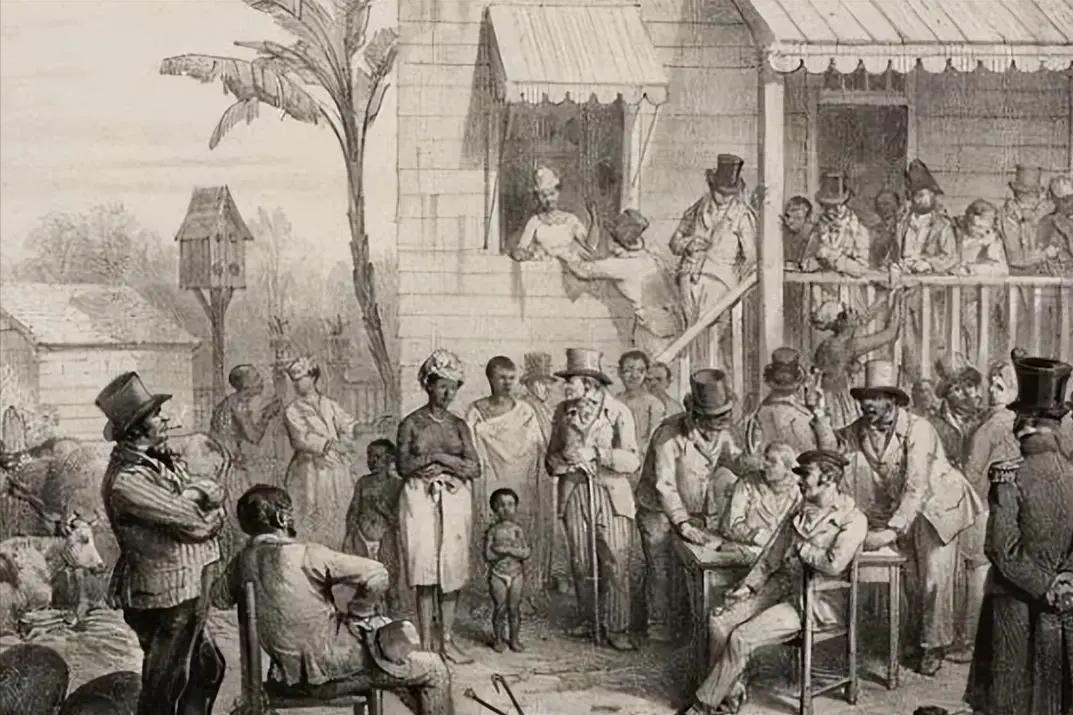 Things to note when reading Ruiz's graphic writing on Congo, a ...