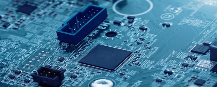 FLASH memory chip performance and explanation - iNEWS