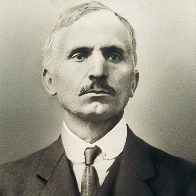 Daylight into the Windowsill - iNEWS