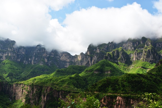 Congratulations to Huaxia Film and Television Centennial Red - iMedia