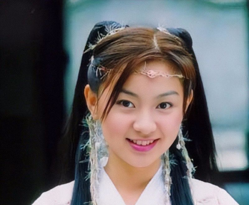 It turns out that Yu Zheng really didn't lie, Qi Wei is really a ...