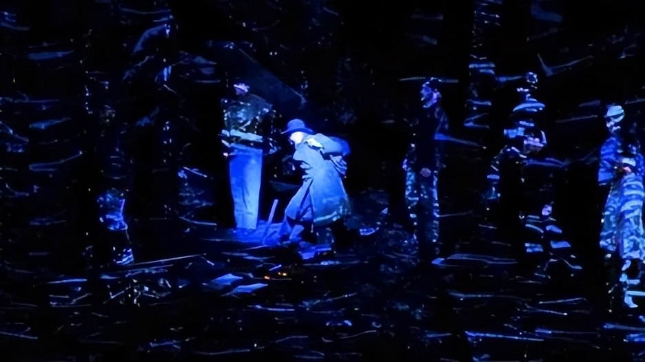 Late bloomer: Jennifer Heaton - iNEWS