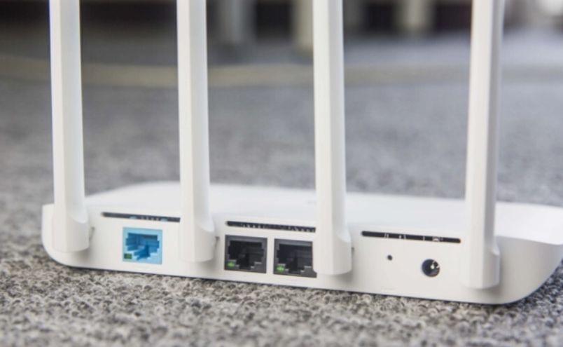 There are also many things to pay attention to when using routers (2 ...