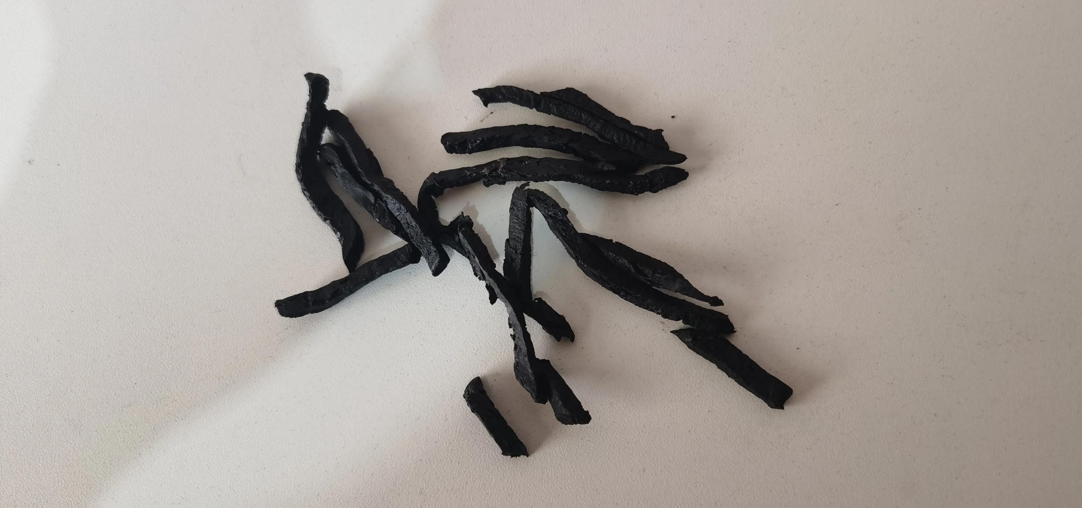 Chinese medicine: nine steamed nine sunsoiled rehmannia - iNEWS
