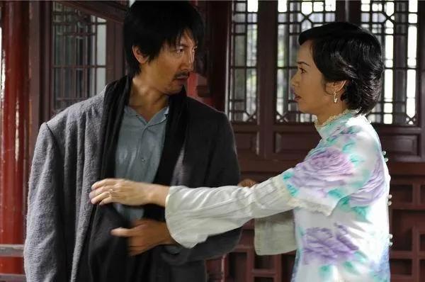 Infatuatedly entrusting the wrong person "Sister-in-law Yuqing" a ...