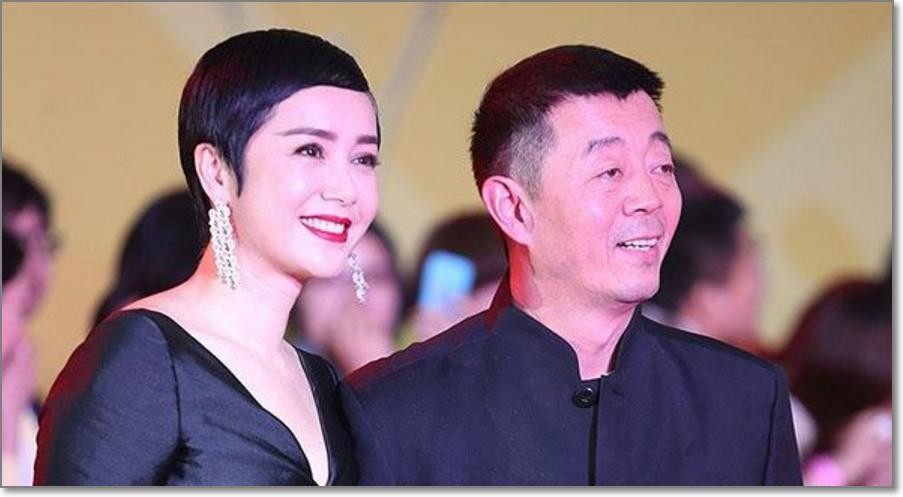 Jiang Wenli finally paid the price for her "powerlessness" - iMedia