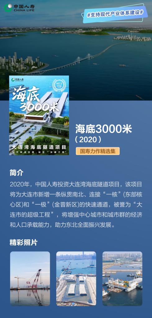 Actively integrate into the new development pattern and focus on ...