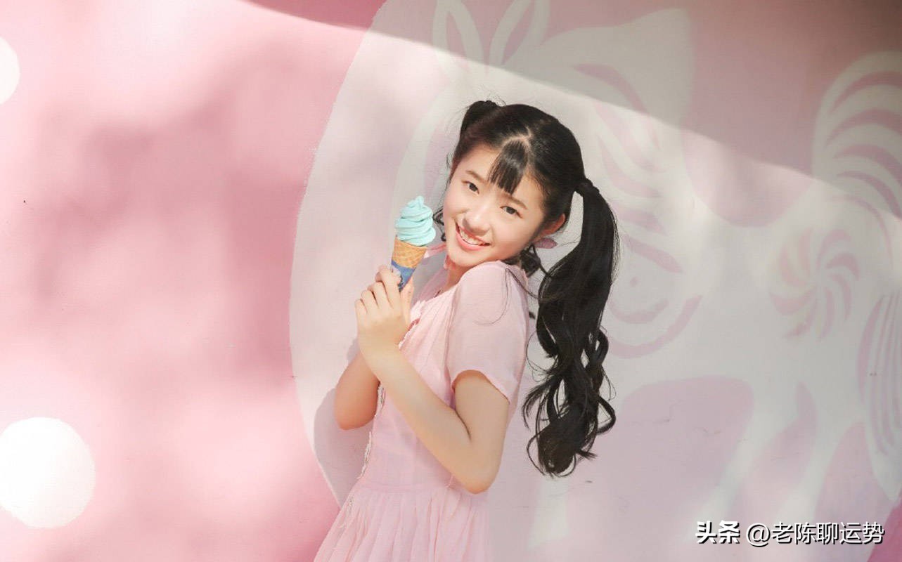 From tomorrow onwards, the three zodiac signs will be prosperous in ...