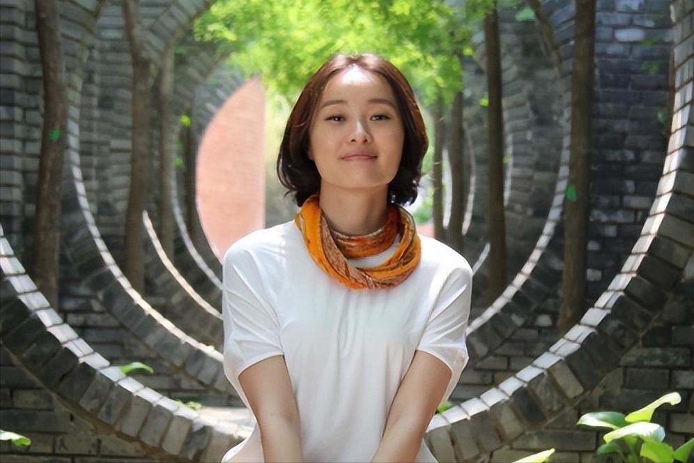 Liu Tao: Are you still in touch with Wu Yue? Chen Jianbin's words made Jiang Qinqin unable to ...