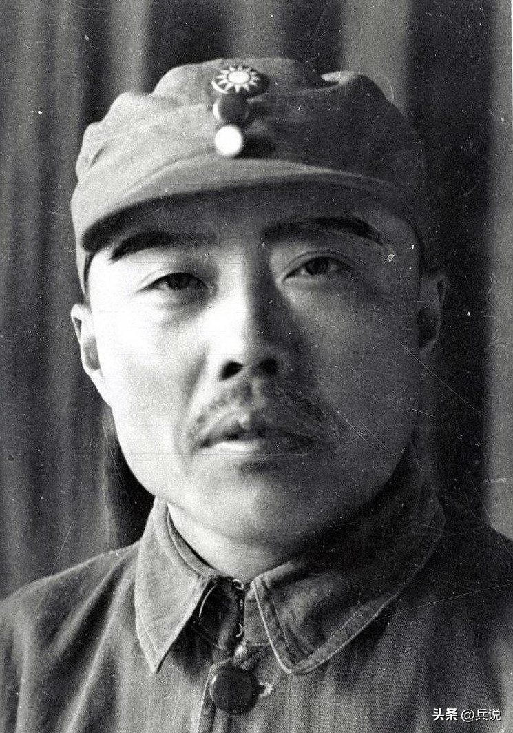 What happened to the traitor who killed Xiang Ying?I wanted to invite ...