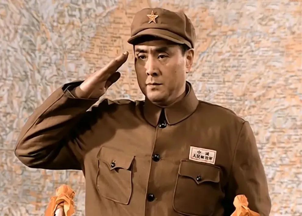 Even celebrities shouted that the price of medicine is too expensive ...