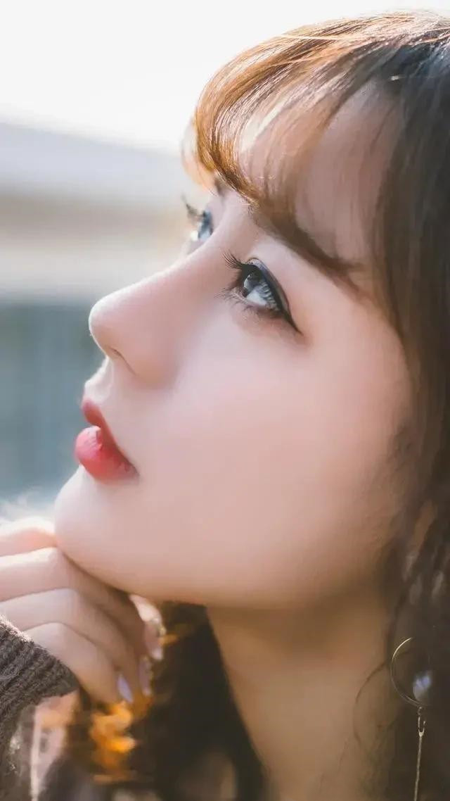 Appreciation: Looking back, the original intention remains the same - iNEWS