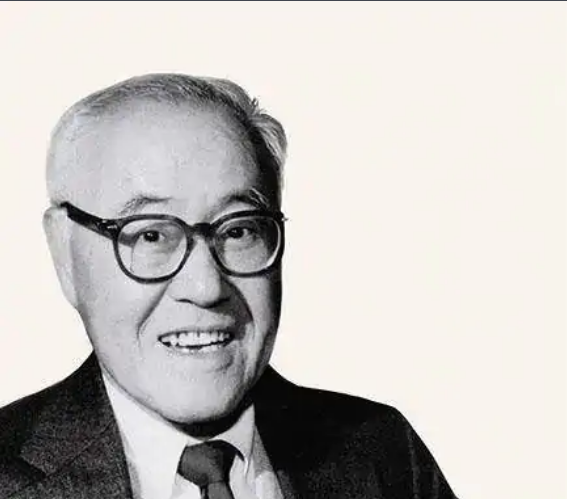 The writer Xu Xu, who is most like a writer, has a bad past with Xia ...