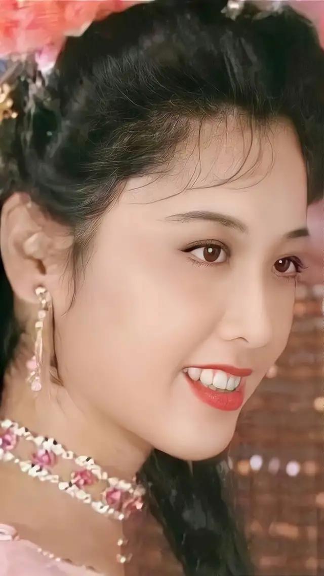 "Journey to the West" Zhu Lin, the king of the daughter country - iNEWS