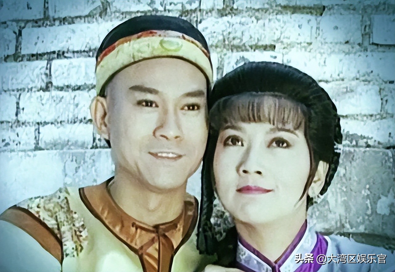 "Lang Jie 3" is coming soon, and the playlist on the Internet contains ...