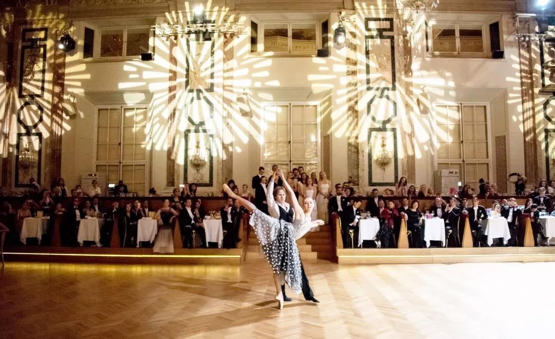 How important is the form of court concerts to the study of French ...