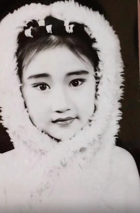 Xiang Zuo video female Internet celebrity satirizes Guo Biting's ...