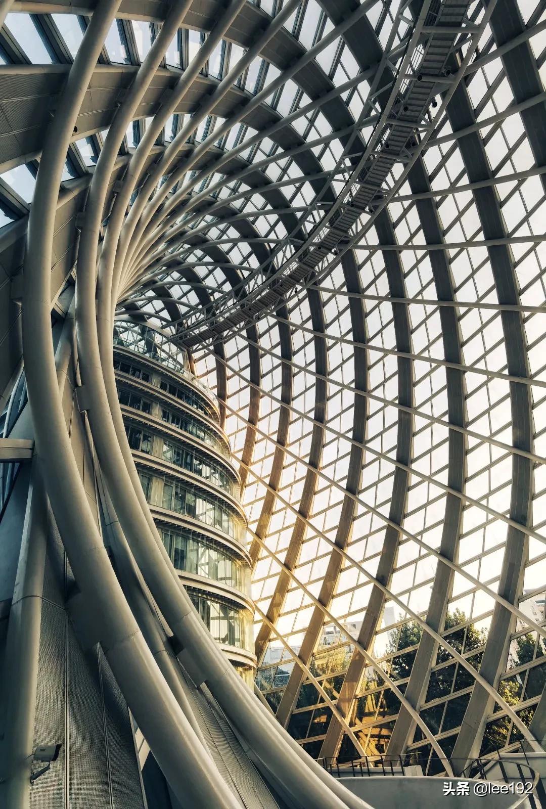 Phoenix Media Center - iNEWS