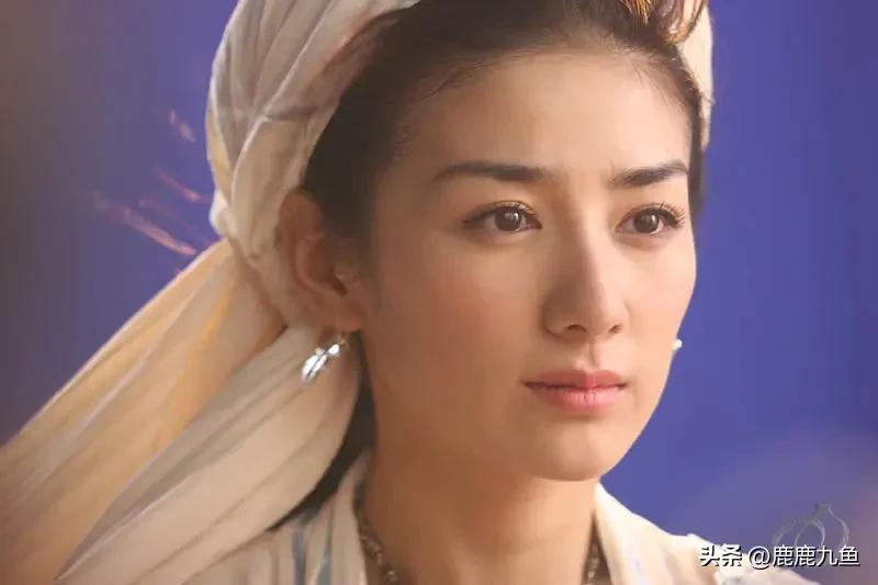 Perfect and Nine Perfect: Wang Shiling's father Wang Yuelun's ...