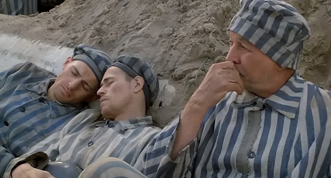 "The Invincible Man": An exploration of the behavior of Giorgio ...