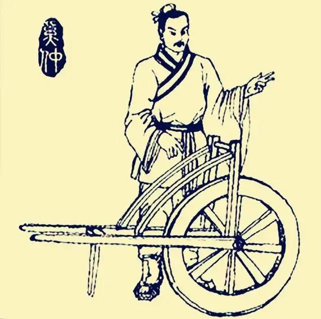 Do you know what the real names of these immortals in China are? - iNEWS