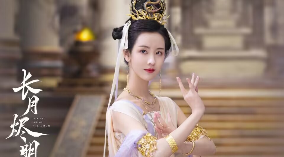 Chen Duling's house fight drama started, Xu Kai and Qiao Zhenyu joined in surprise, "The ...