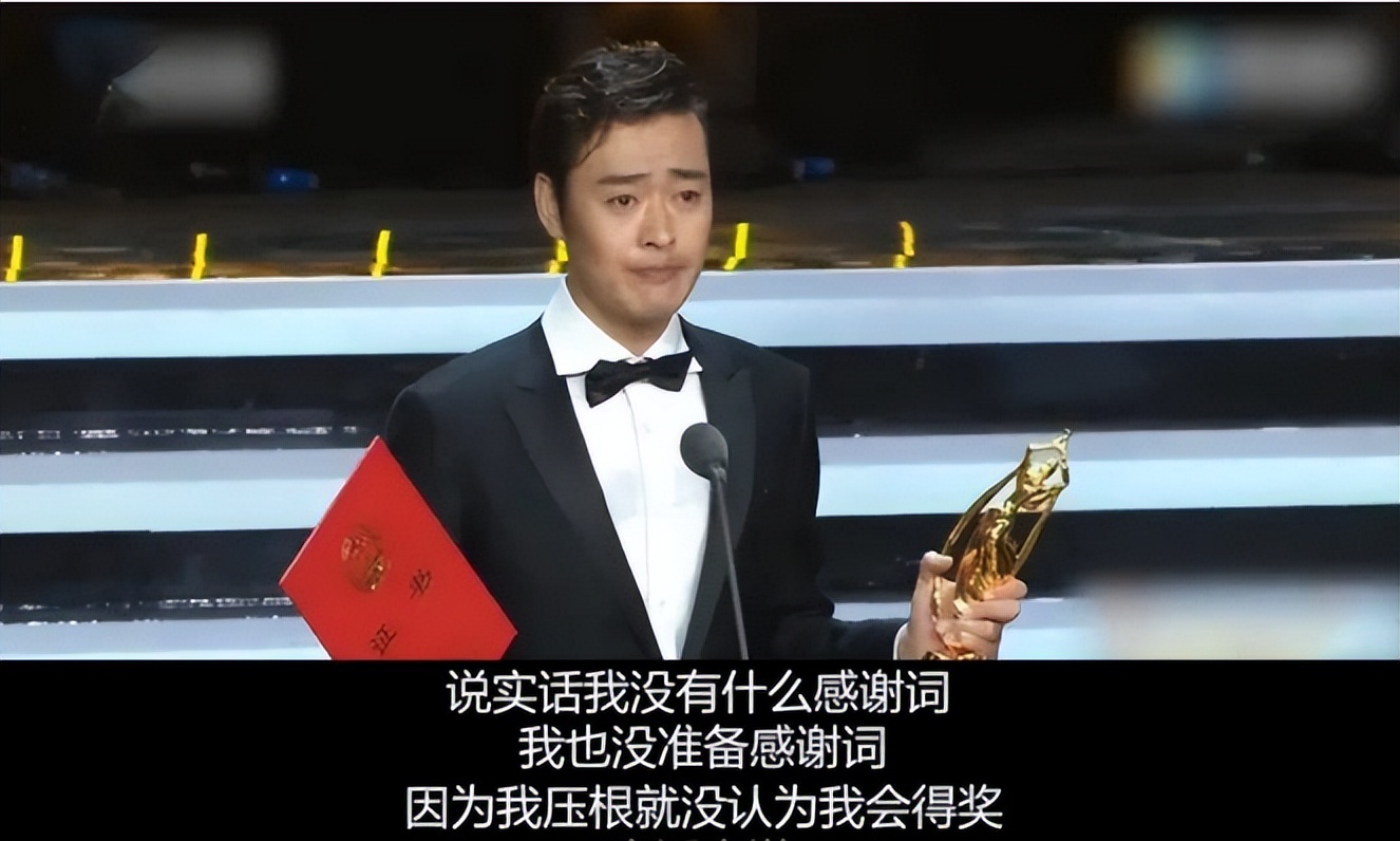 From Monk Wei to Li Dazhao, the disappearance of Zhang Tong, a "drama ...