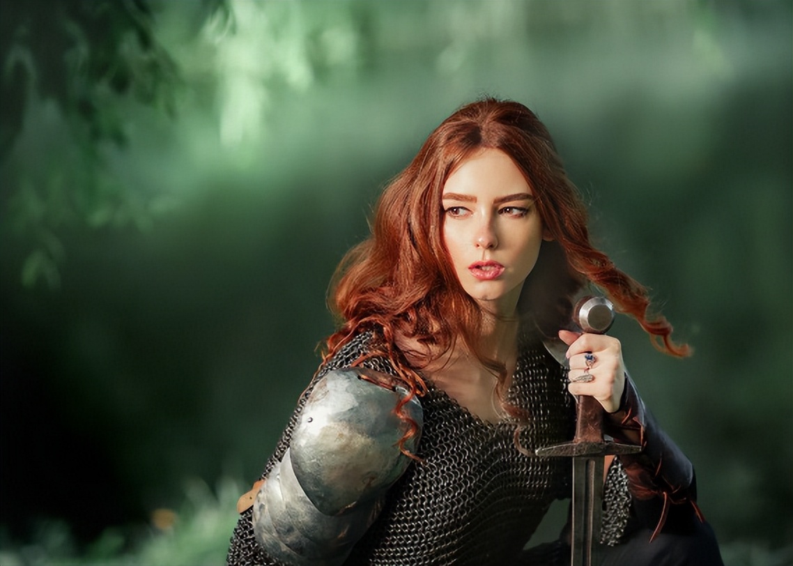 Analysis: The Influence of Knight Literature on Later Literature - iNEWS