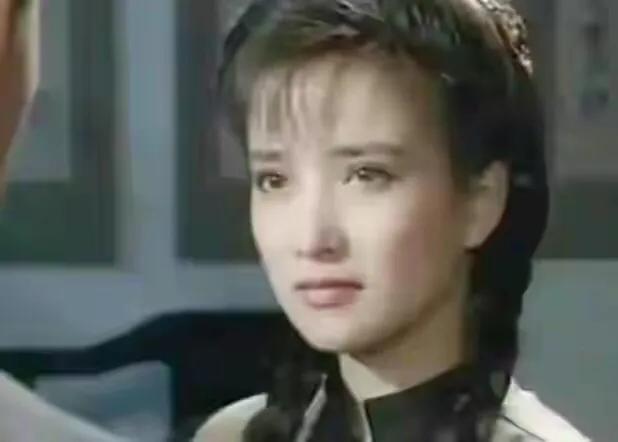 5 actresses with "incongruous body proportions": they have a high-level ...