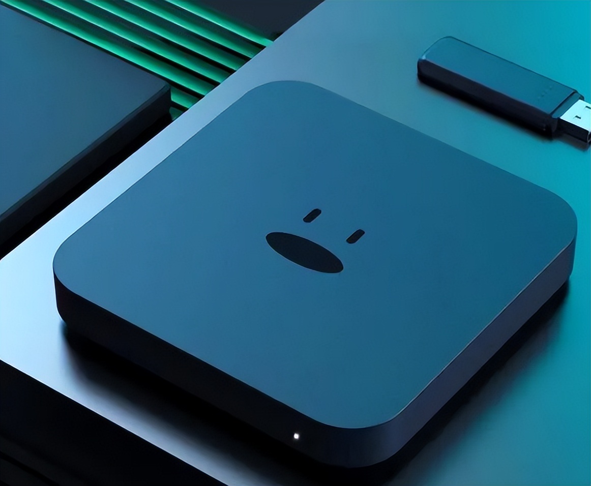 Which brand of network set-top box is good?2023 Ranking Guide for the ...