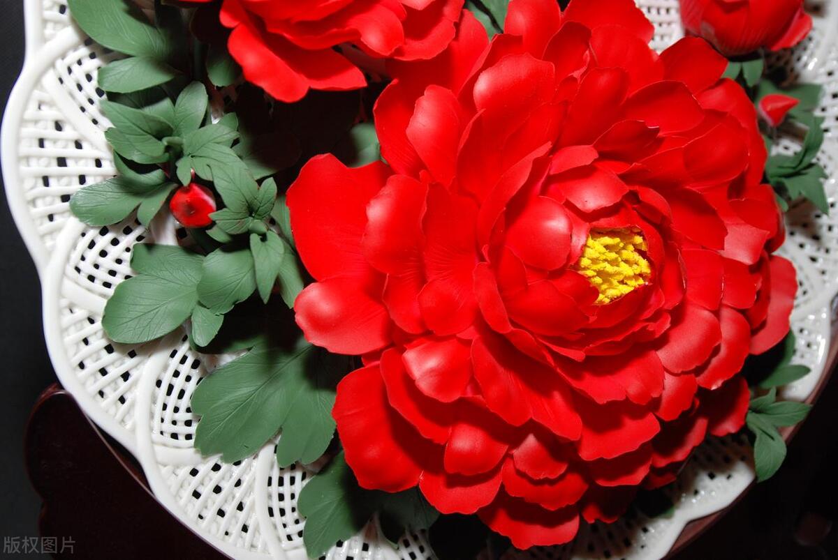 Luoyang specialties, taste the perfect combination of food and culture ...