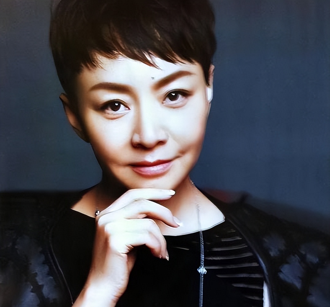 "Don't ask, don't ask" for 26 years, Yingda has no scruples about the ...