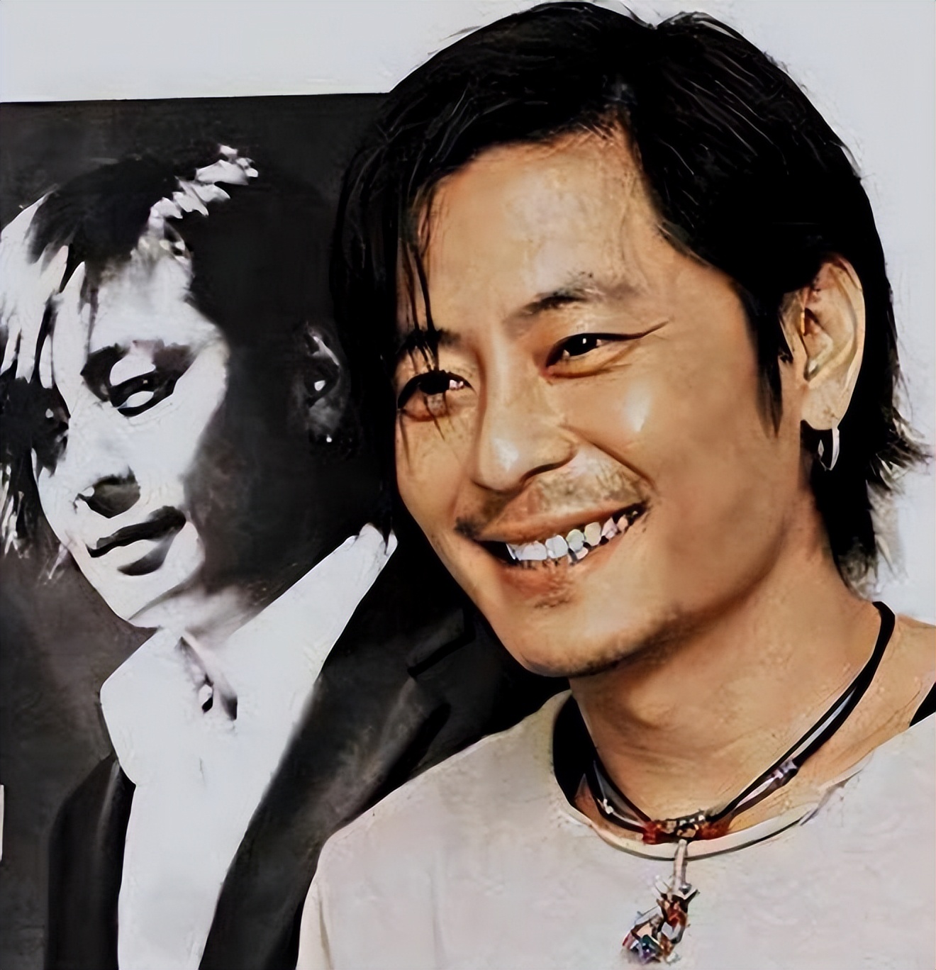 The truth about the poisoning of Wang Jie, the major event in the entertainment industry, was ...