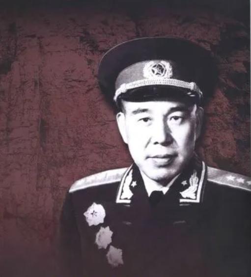 Huang Yongsheng said frankly in his later years that he admired the ...