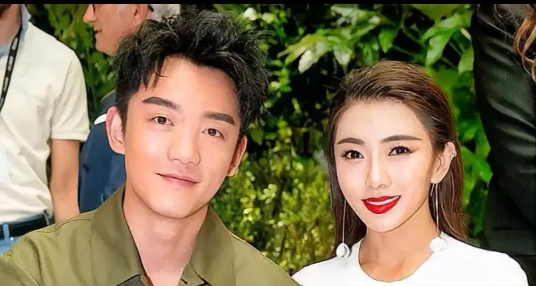 Why Zheng Kai married Miao Miao instead of Cheng Xiaoyue - iMedia
