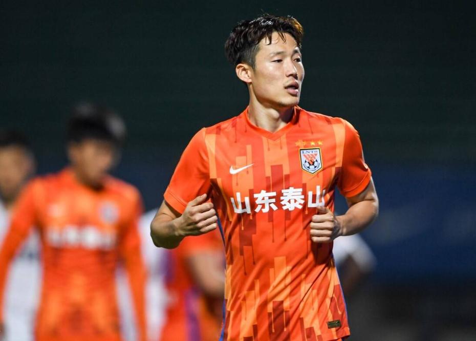 Sun Junhao has confessed and told everything? The "teaching" in the locker room is thought ...