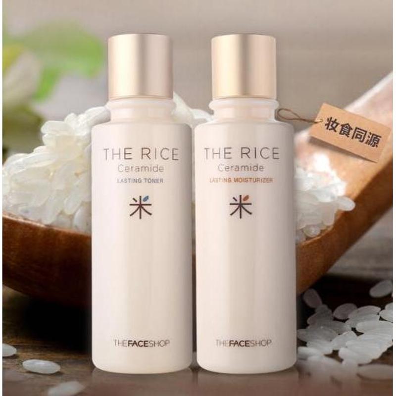 These hot, refreshing lotions double up for healthy-looking, glowing ...