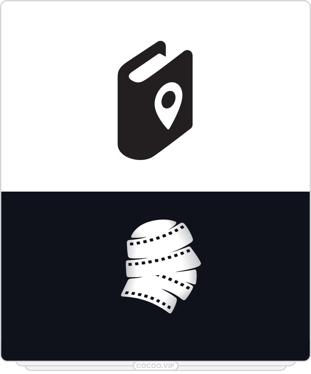 How to conceive an excellent Logo? Learn it! - iNEWS