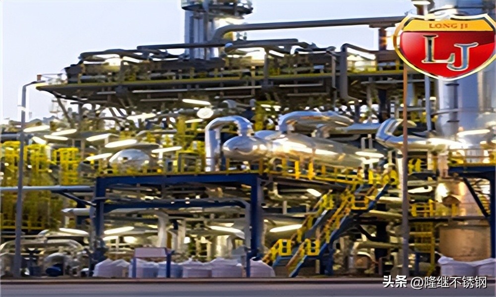 GH3044(GH44)合金具有哪些航空應用標準 - 資訊咖