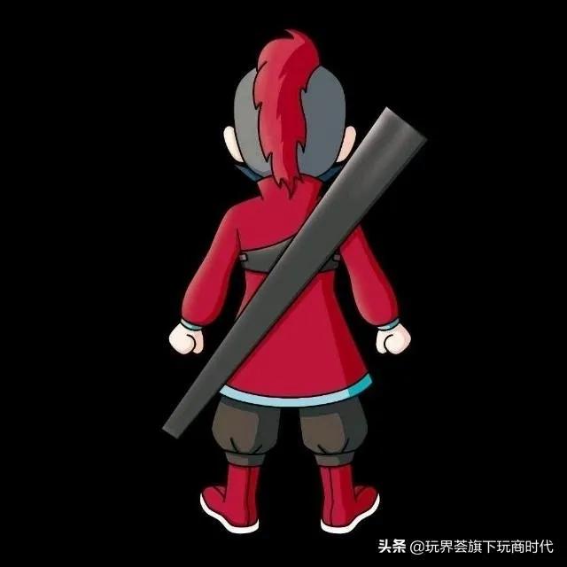 The Era of Playing Business: Talking about the Significance of 133 ...