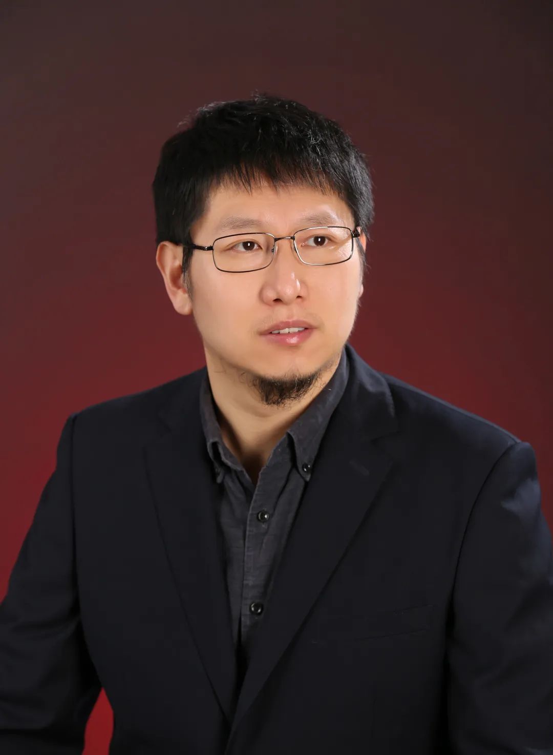 Zhao Jingang: Truth and Body Function: Rethinking of Zhu Zi's Concept ...