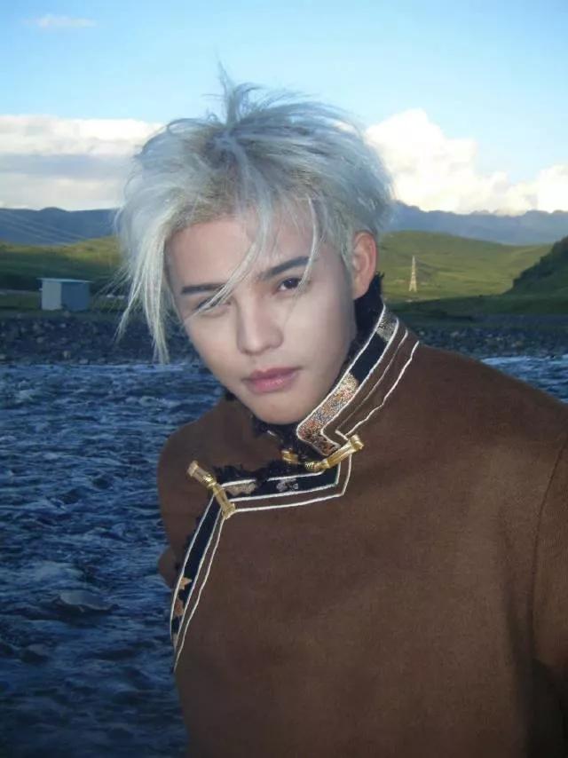 [Yin Shihang: The act of showing off wealth led to the end of the ...