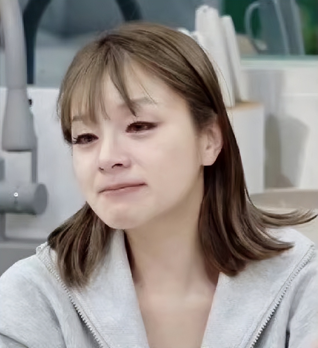 Chengfeng 2023: The same "international sister", compared with Meiyi ...