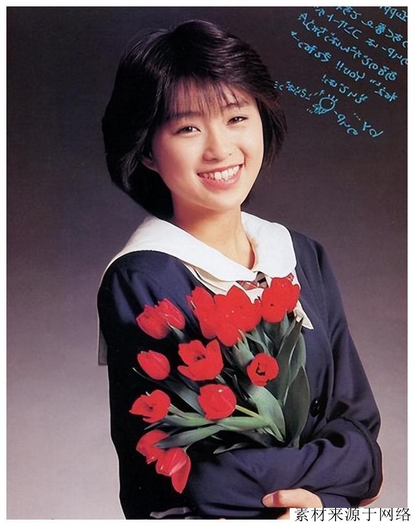 She served her husband with her best friend, and was exposed by her ...