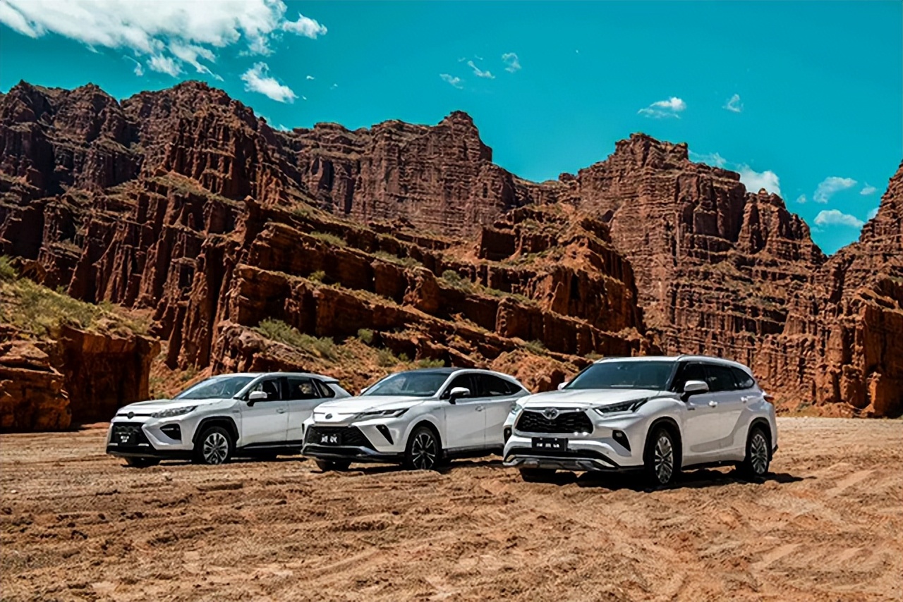 Why does "Autobot" say that "dual engine" is the best solution for new ...