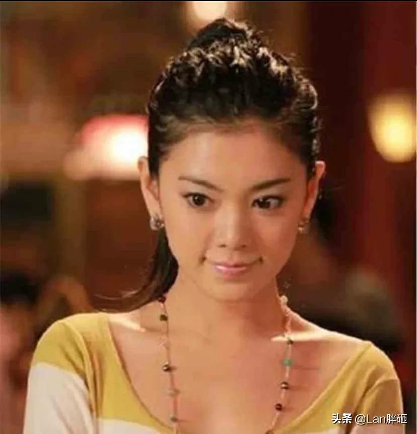 Qin Yu and Mo Shaiwa in the love apartment announced to be a mother - iNEWS