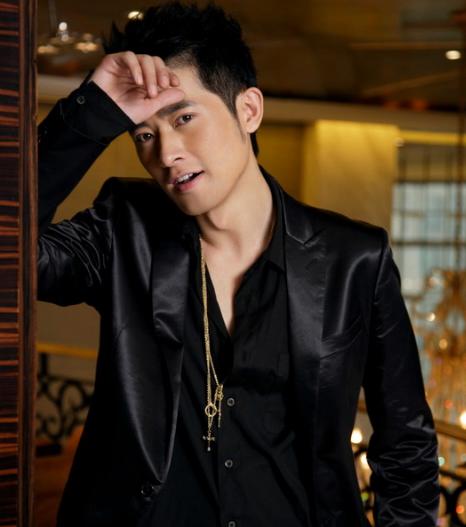 Ren Quan, the top rich man in the entertainment industry - iNEWS