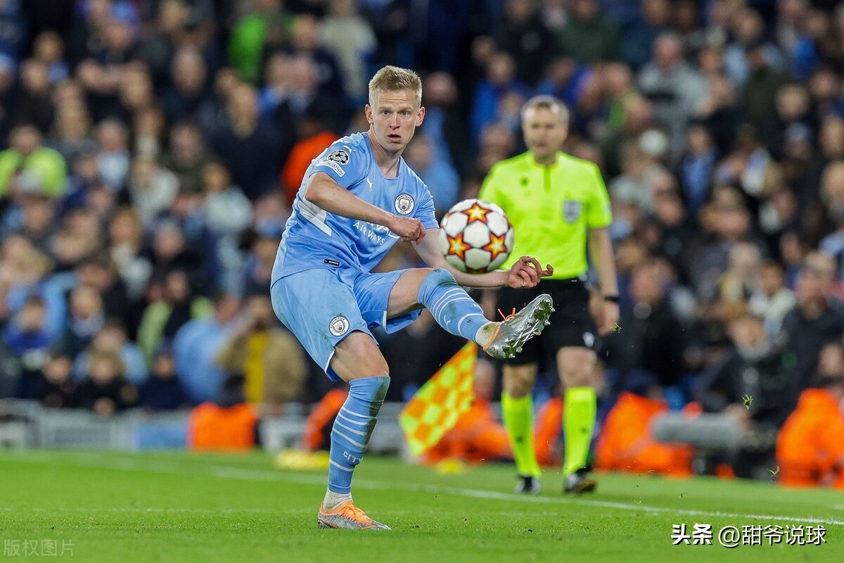 The laggards in the Premier League Big6 in the new season - Manchester ...