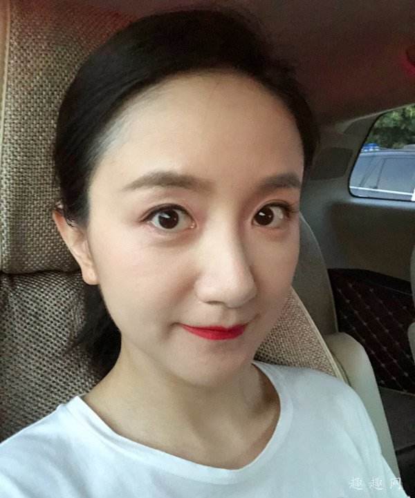 Mingyang Entertainment - Beauty Star - Li Qian - iNEWS